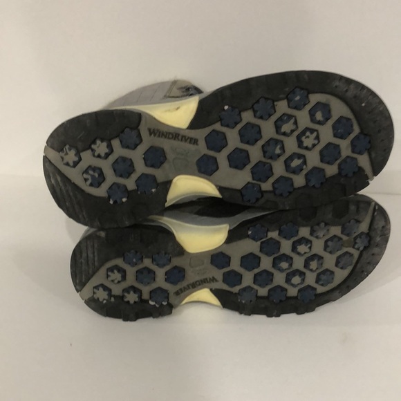 wind river | Shoes | Wind River Boots | Poshmark